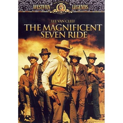 Chris Pratt Magnificent Seven