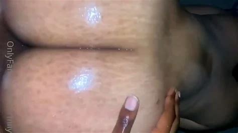 Watch Unknown Ass Backshots Tits Big Boobs Porn Spankbang