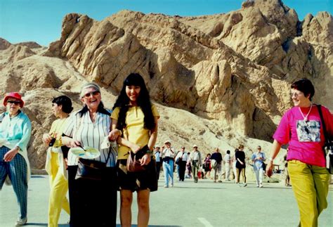 Jo Brenner Jo Brenner Added A New Photo