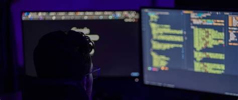 Dev Leader Dev Community