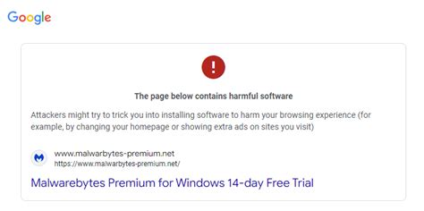 Beware Of Scammers Impersonating Malwarebytes Malwarebytes