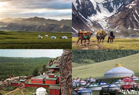 Аялал жуулчлалын салбараа аварч үлдэх шалтгаан