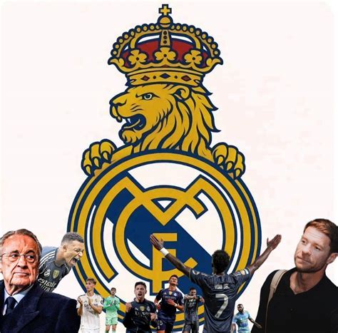 وقتی رونالدوی جوان نفر را دو پاره رئال مادرید افغانستان Facebook