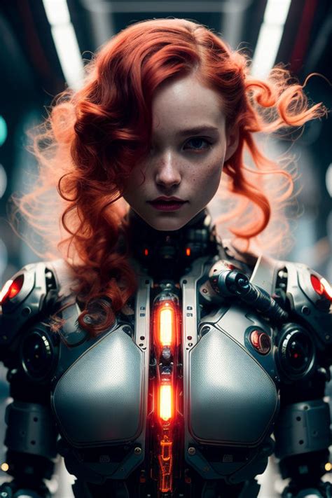 Eros Automata By Erosgalactic On Deviantart