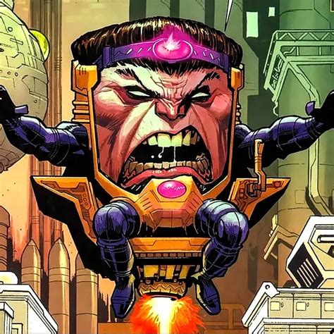 2023 年將開啟 Mcu 的第 5 階段，導演 Peyton Reed 的《蟻俠3：量子領域》是自 Infinity Saga 結束以來該