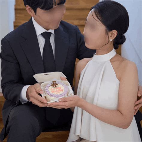 웨딩사진보정업체 소나무당 스튜디오 사진 수정 후기 네이버 블로그