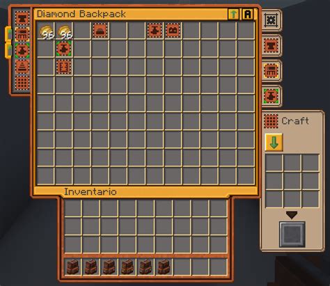 Moonsu Better Gui For Sophisticated Backpacks Gallery