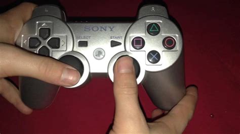 TUTO Geste Technique L Arc En Ciel PS3 FIFA14 YouTube