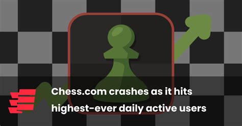 Crashes As It Hits Highest Ever Daily Active Users Esports Gg