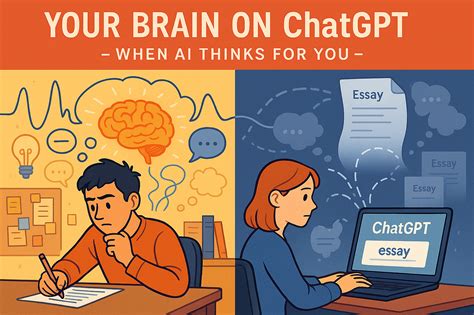 Fall Back Into Learning With These Six Free Online Courses From Mit