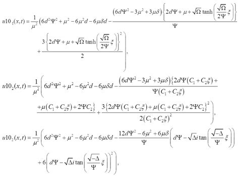 Some New Non Travelling Wave Solutions Of The Fisher Equation With Nonlinear Auxiliary Equation