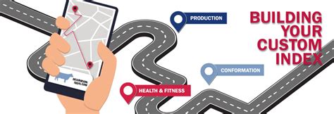 Build Your Dairys Roadmap With A Custom Index Abs Global Us