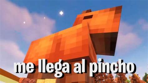 Vocaliza Loco By 74N0S
