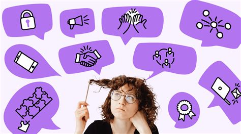10 Best Employee Communication Softwares In 2023