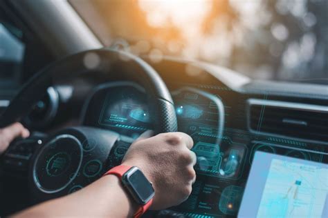 Automotive Functional Safety Assessment Audits And Certification