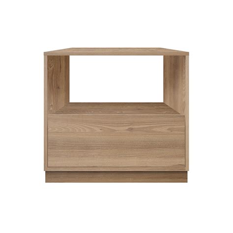 Mesa De Noche Bottom Colchones Pullman Venezuela