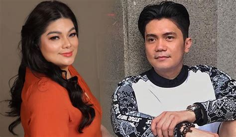 Bianca Lapus Shares Bible Verse For Ex Husband Vhong Navarro