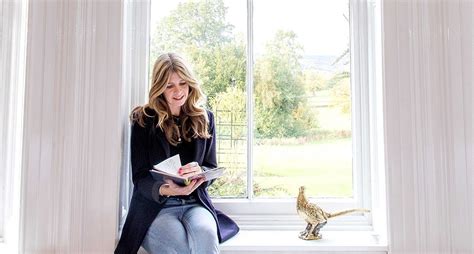 Blog Adele De Caso
