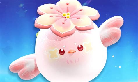 蛋仔派对全新艾比熔岩巨人怎么样 熔岩巨人介绍 切游网