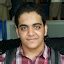 Text Vertical Alignment In WPF TextBlock Stack Overflow
