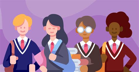 School Diversity Embracing A Multicultural Environment For Real Growth Inca School