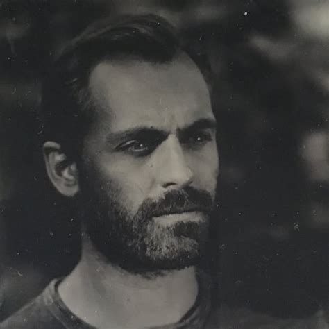 Travis Auclair Travis Auclair • Threads Say More