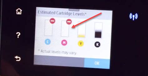 How To Install Replace Cartridges In Your Hp Officejet Printer Printer Guides And