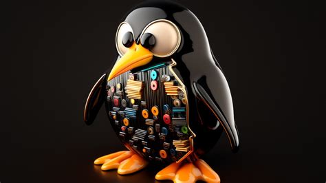 Stealthy Perfctl Malware Infects Thousands Of Linux Servers