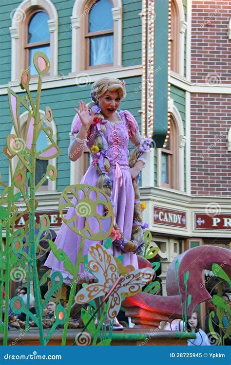 Muñeca Rapunzel Que Canta Seedsyonseiackr