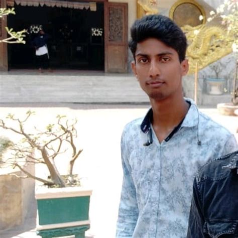 Mayank Srivastava Apperenticeship Functionup Linkedin