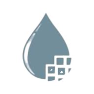 Apachenifi Fully Managed Open Source Service Octabyte Io