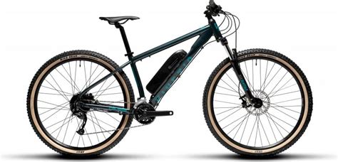 2022 Calibre Kinetic T2 Specs Reviews Images Mountain Bike Database