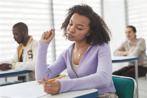 Universities That Offer Bridging Courses Fundiconnect