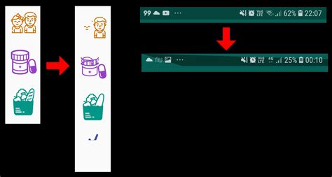 Widgets Get Scrambled · Issue 28786 · Flutterflutter · Github