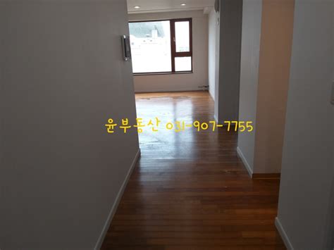 일산 백석동 밀레니엄리젠시 56평 매매 37000 네이버 블로그