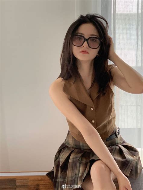 Pin By Echdi On Ve
