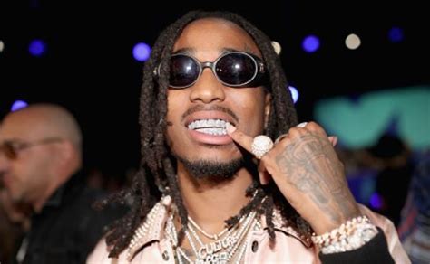Quavo Net Worth Celebrity Net Worth