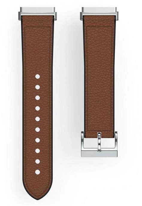 Hama 86237 Ab 995 € Preisvergleich Bei Idealode