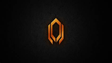 Mass Effect 3 Logo Vector