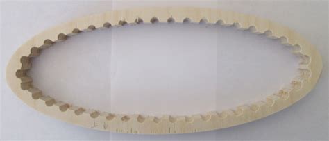 Ntp Nixie Tube Clock