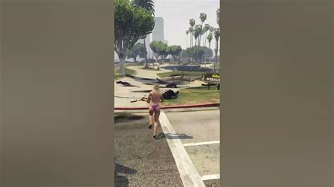 Gta 5 Bikini Girl Real Life At Sherlyn Weyer Blog Gta 5 Bikini Girl Real Life At Sherlyn Weyer Blog