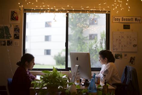 Dorm Room Additions Puc Blog