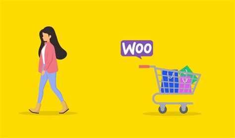 Hacks To Reduce Shopping Cart Abandonment In WooCommerce Popup Builder Plugin For WordPress