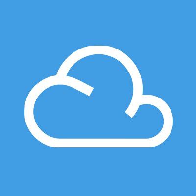 Agile CRM Agilecrm Twitter