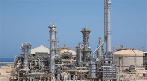 Petroleum Development Oman Pdo Oman Almadadd General