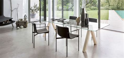 Ombra - EuroStyle