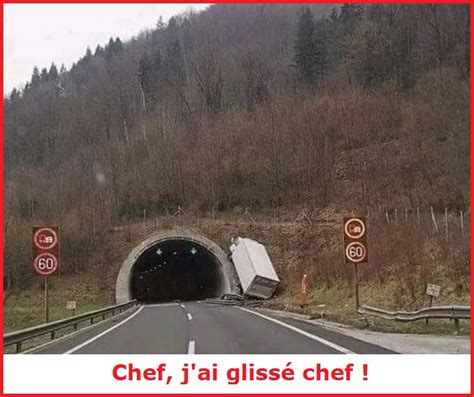 Une Image Marrante Ou Insolite Par Jour En Forme Toujours Page 13