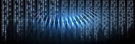 Code Interface Background Images Hd Pictures And Wallpaper For Free Download Pngtree