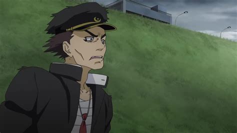 Maken Ki Two Image Fancaps