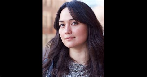 Lily Gladstone Will Play Mollie Burkhart In Upcoming Scorsese Film Killers Of The Flower Moon